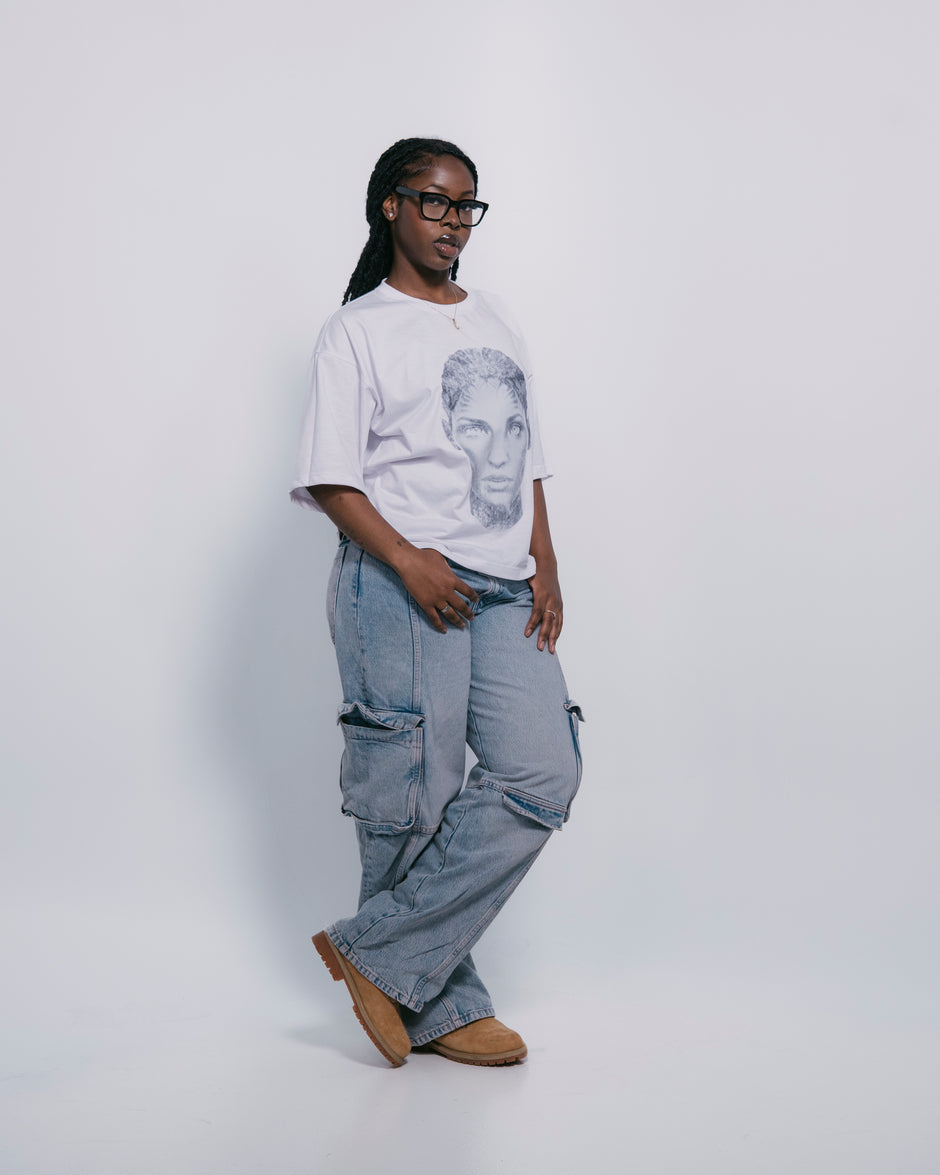 HEVE: Premium Sustainable Fashion for the Modern Trendsetter